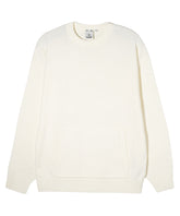 X-girl US Official Site - "Real Girls' Clothing" Since 1994