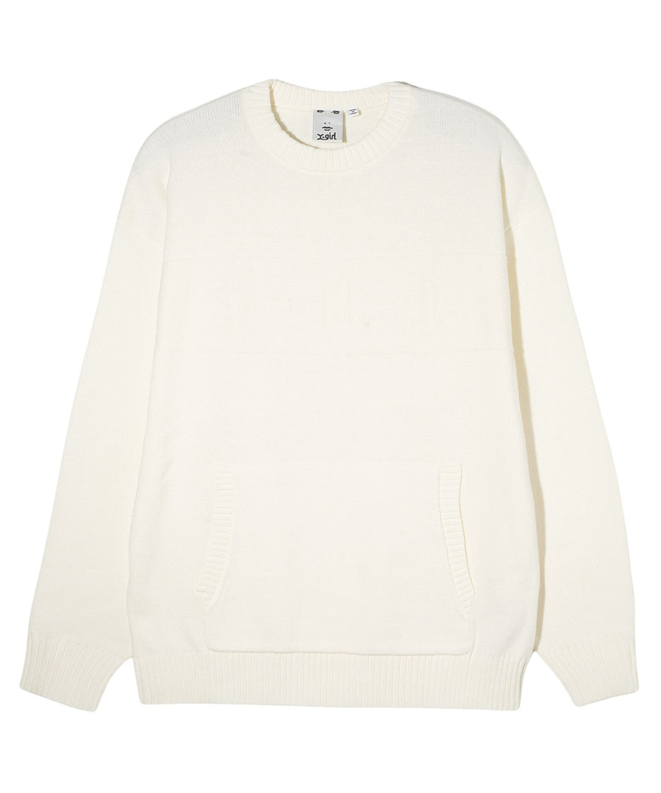 X-girl US Official Site - "Real Girls' Clothing" Since 1994