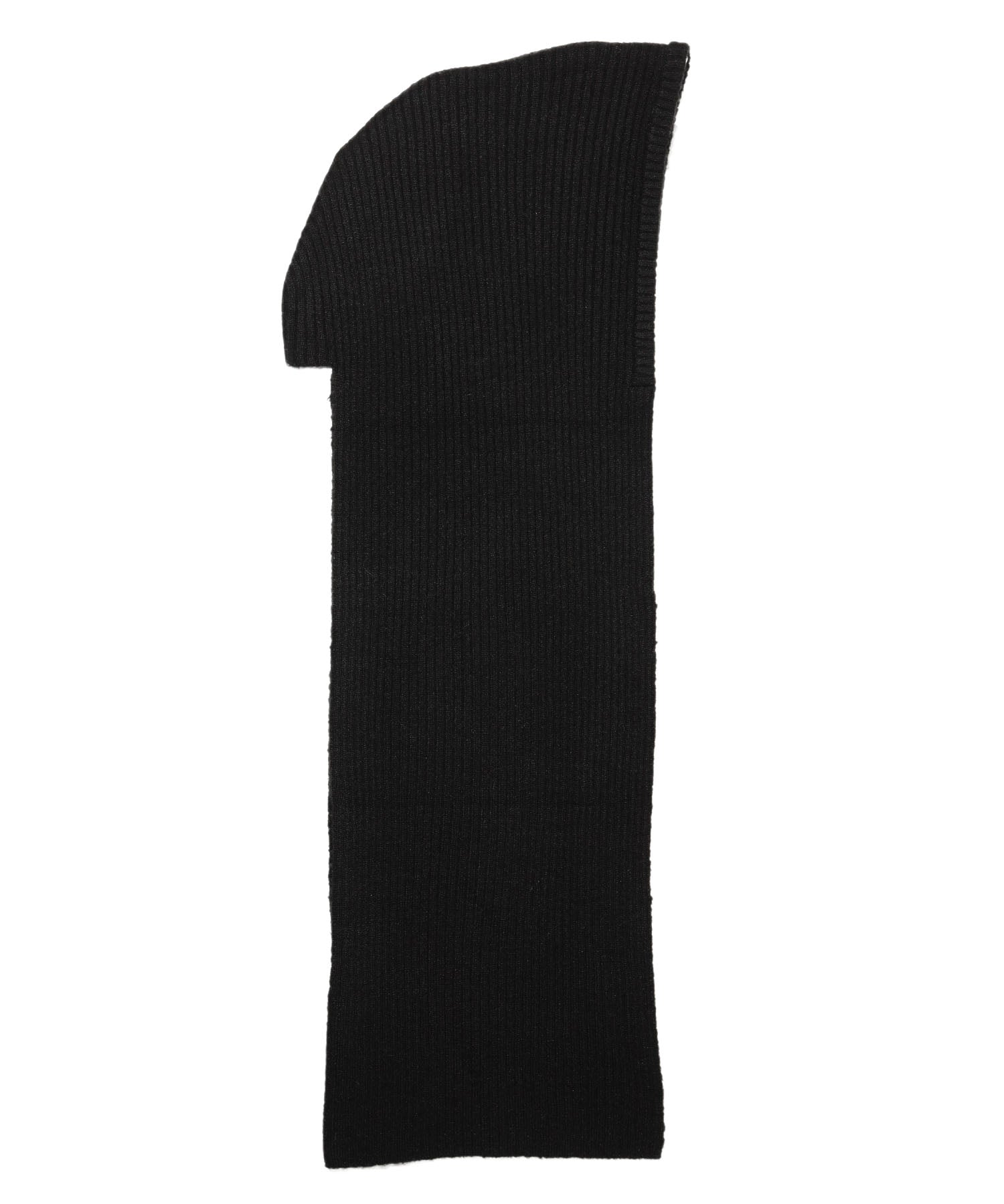 ACCESSORIES | X-girl