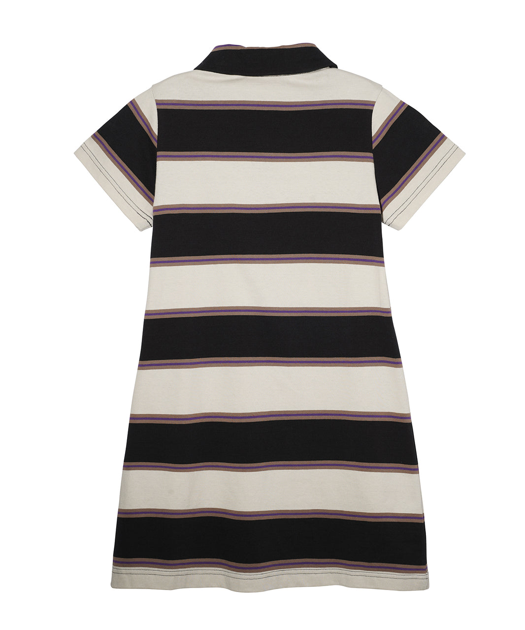 All Styles – X-girl