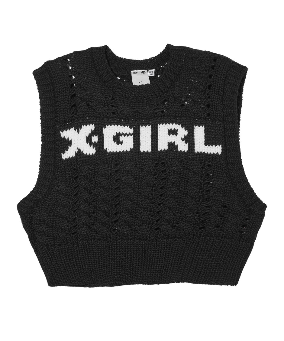 X-girl US Official Site - "Real Girls' Clothing" Since 1994