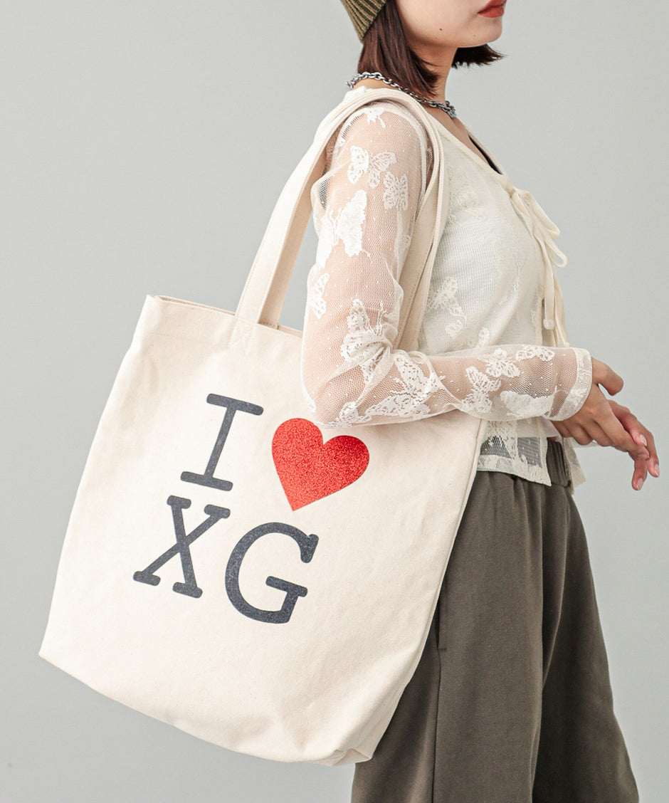 X-girl US Official Site - "Real Girls' Clothing" Since 1994