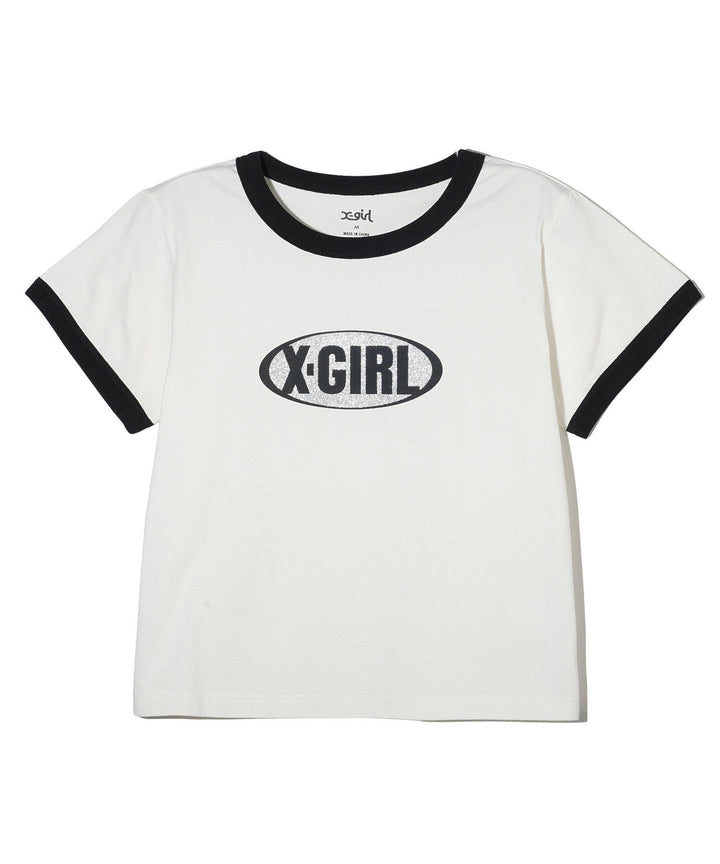X-girl US Official Site - "Real Girls' Clothing" Since 1994